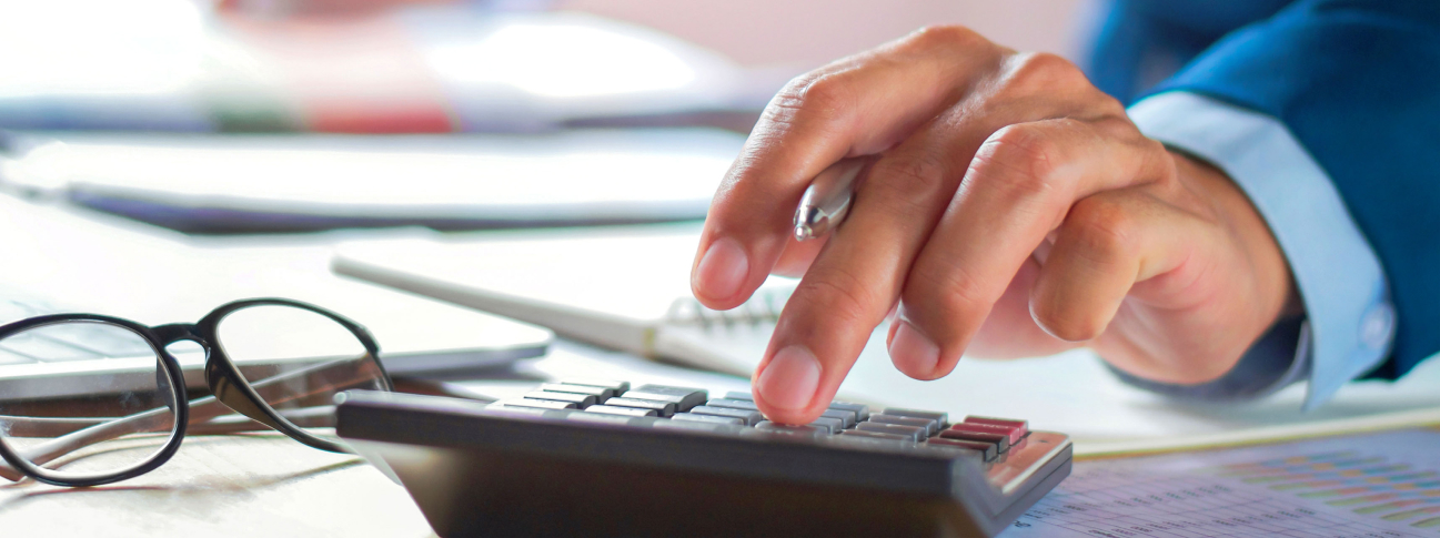 How To Find The Right Return On A Rental Property AppFolio Investment 